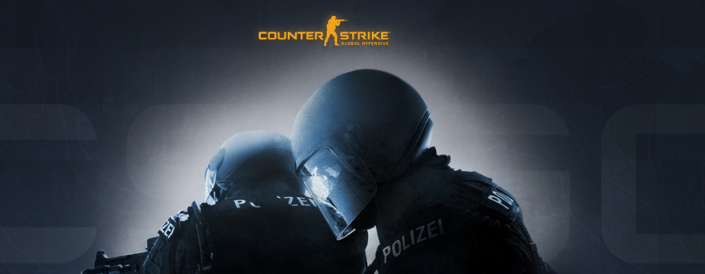 Counter-Strike: Global Offensive (CS:GO): A Evolução de um Clássico ...